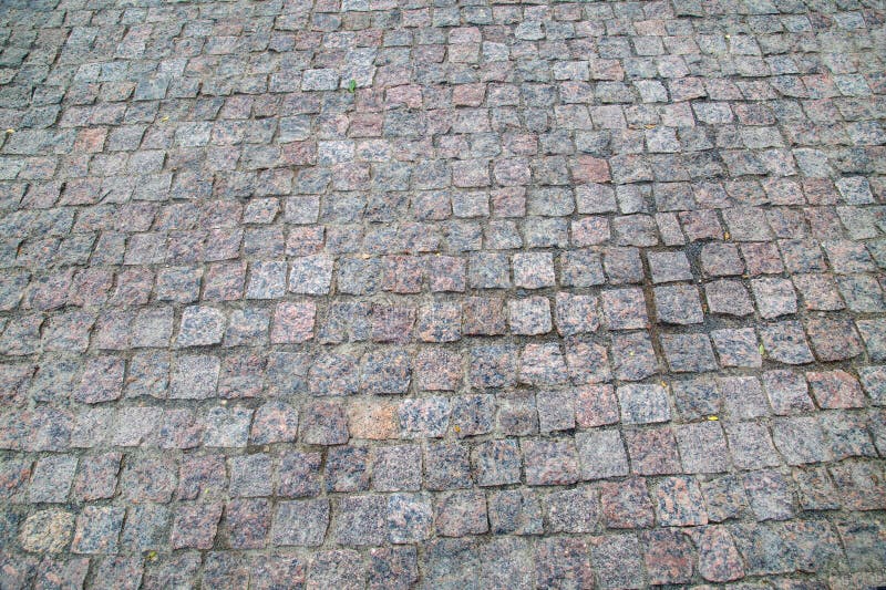 Rectangular Natural Stone Sidewalk, Texture Backgrounds for Graphic ...