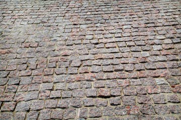 Rectangular Natural Stone Sidewalk, Texture Backgrounds for Graphic ...