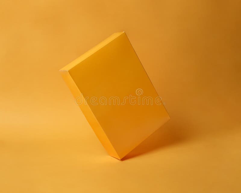 248 Memorable Object Stock Photos - Free & Royalty-Free Stock Photos ...