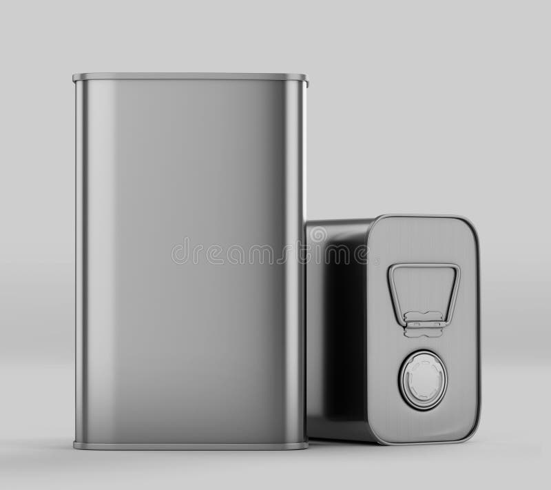 Olive Can Rectangular Stock Illustrations – 159 Olive Can Rectangular ...