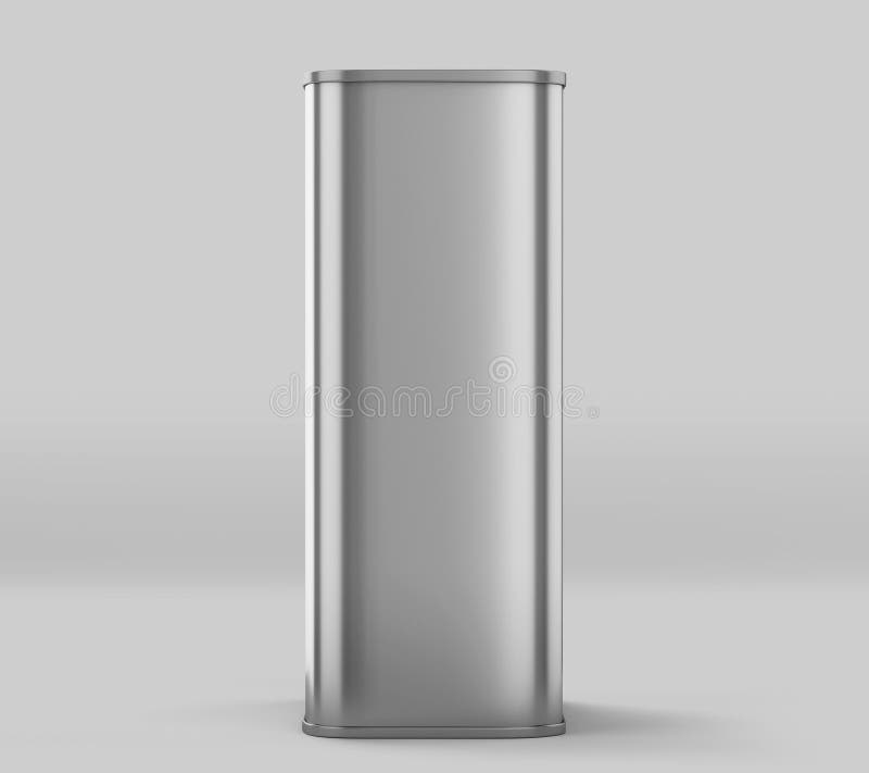Olive Can Rectangular Stock Illustrations – 159 Olive Can Rectangular ...