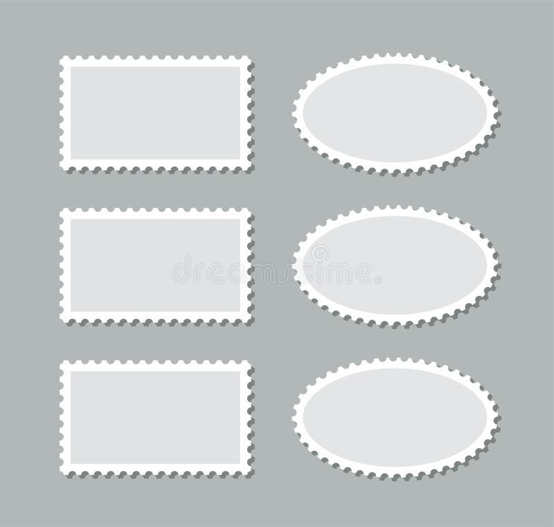Perforated Labels Stock Illustrations – 198 Perforated Labels Stock ...