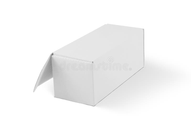 173 Rectangular Box 3d Stock Photos - Free & Royalty-Free Stock Photos ...