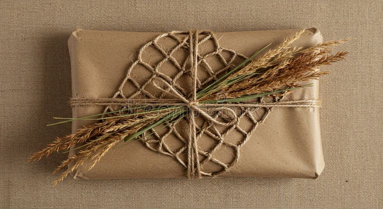 Dried Grass Like Stems Stock Illustrations – 20 Dried Grass Like Stems ...