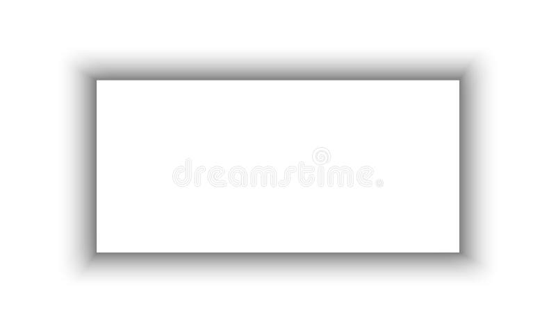 Paper Shadow Effect Stock Illustrations – 28,443 Paper Shadow Effect ...