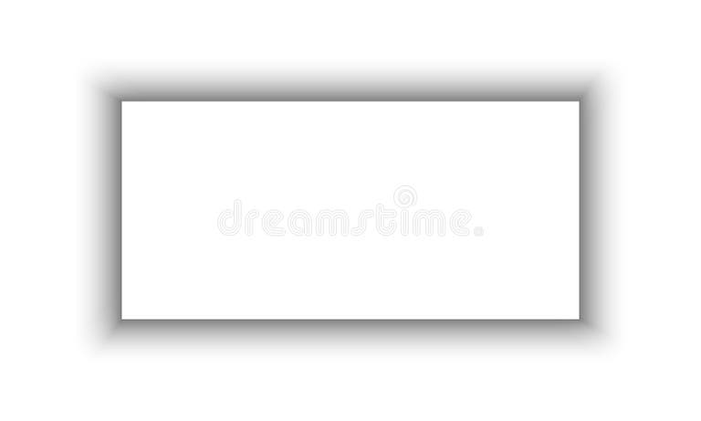 Rectangle Shade Stock Illustrations – 5,364 Rectangle Shade Stock ...