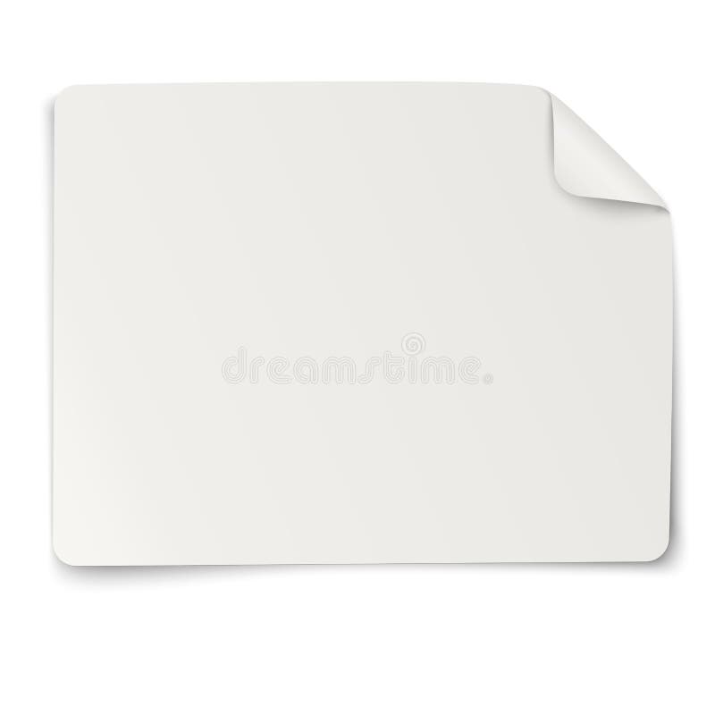 Rectangular Paper Stock Illustrations – 23,998 Rectangular Paper Stock ...