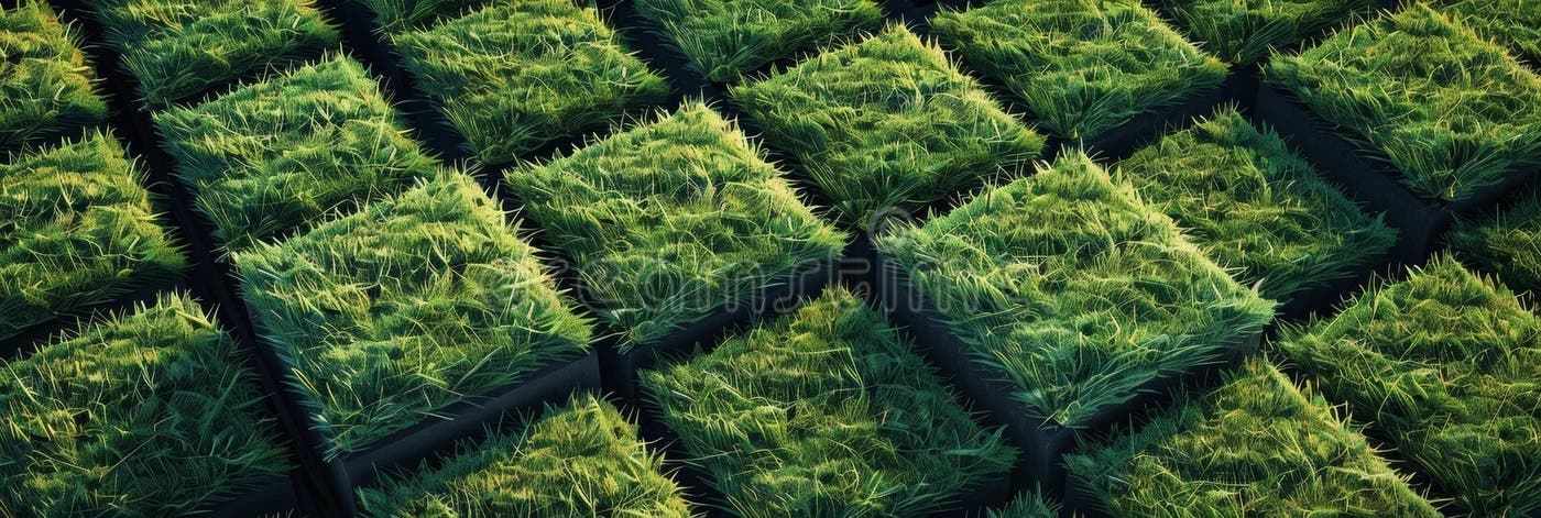 3,830 Rectangular Grass Stock Photos - Free & Royalty-Free Stock Photos ...