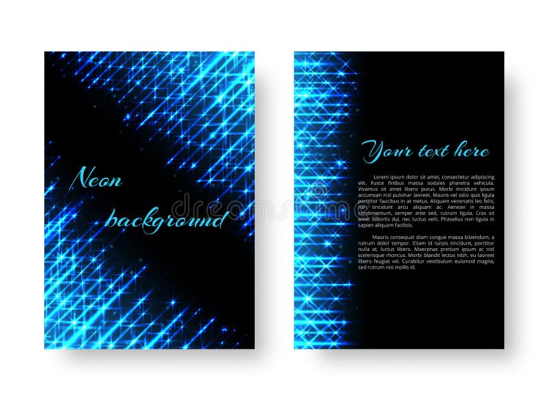 Rectangular Booklet Stock Illustrations – 1,271 Rectangular Booklet ...