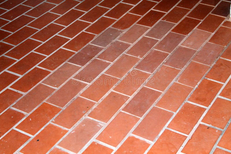 Rectangular pattern stock image. Image of daylight, flat - 66258171