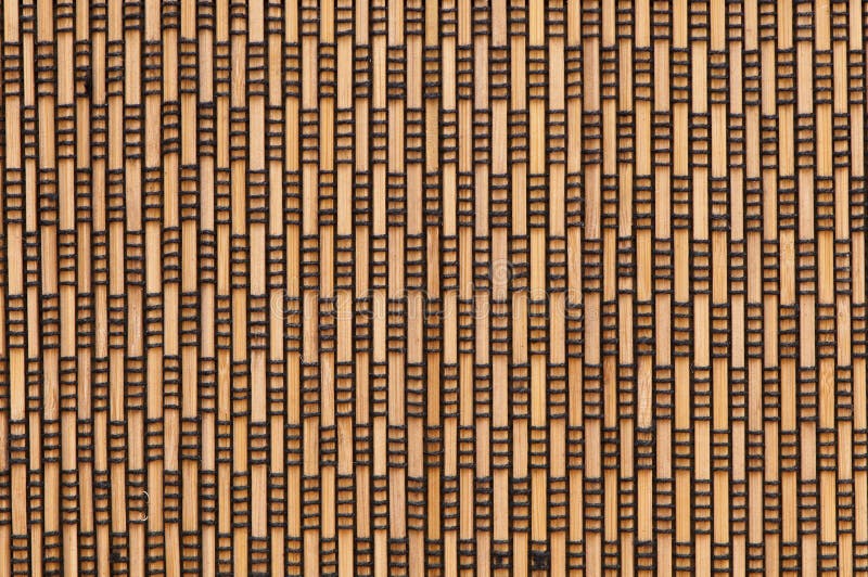 Rectangular Patterns on Wooden Background Stock Photo - Image of desk ...