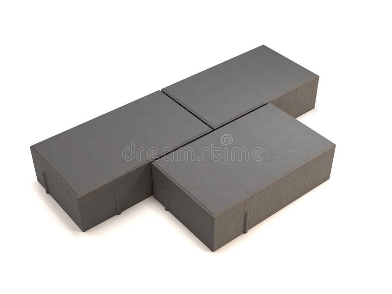 Rectangular Slab Stock Illustrations – 454 Rectangular Slab Stock ...