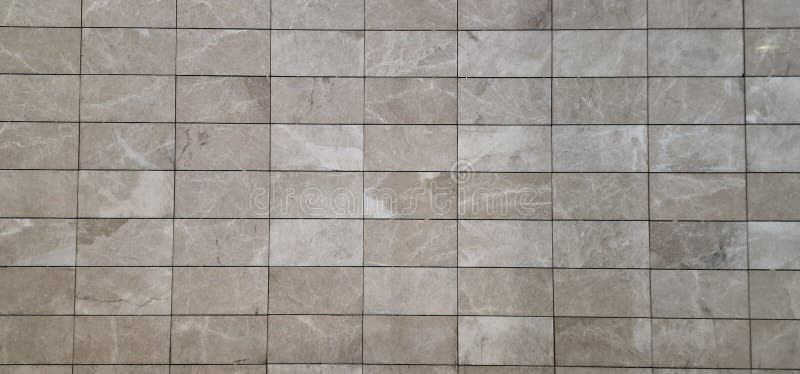 Rectangular Paving or Tiles Natural Stone Stock Image - Image of tile ...