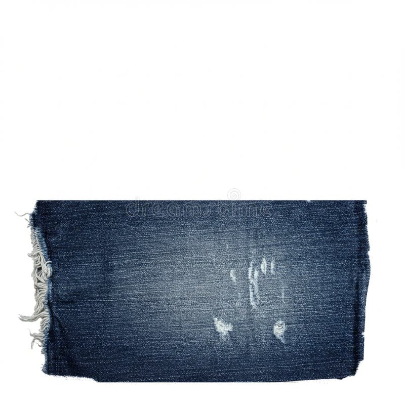 Distressed Patches Stock Illustrations – 1,738 Distressed Patches Stock ...