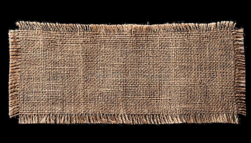 Frayed Fabric Texture Stock Illustrations – 1,217 Frayed Fabric Texture ...