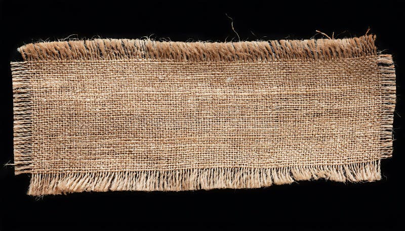 Frayed Fabric Texture Stock Illustrations – 1,016 Frayed Fabric Texture ...