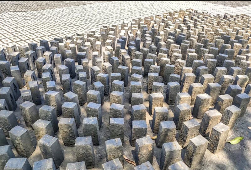 111 Rectangular Formation Stock Photos - Free & Royalty-Free Stock ...