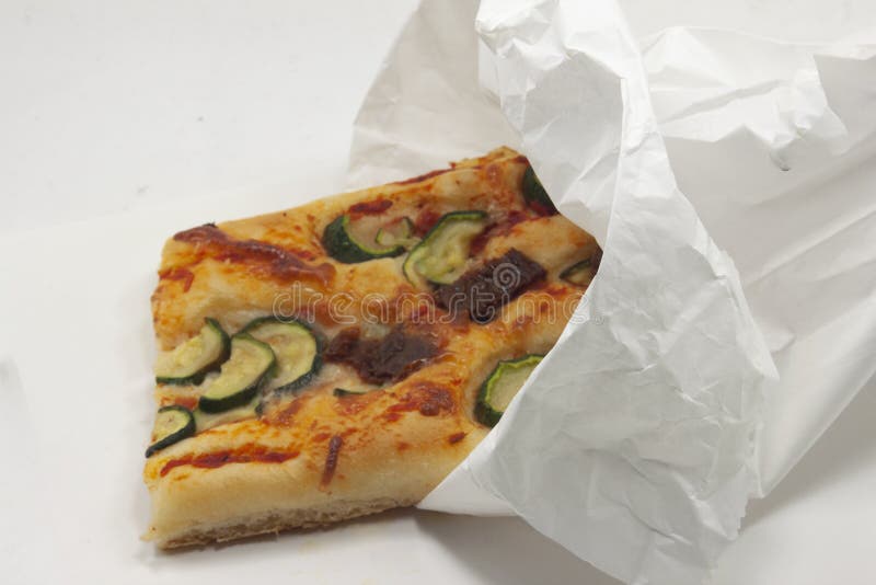 Large Rectangular Food Container Glass Stock Photos - Free & Royalty ...