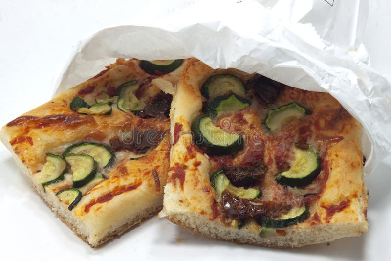 Large Rectangular Food Container Glass Stock Photos - Free & Royalty ...