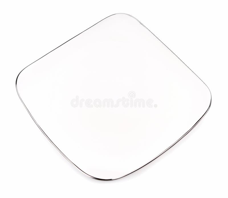 Rectangle Silver Serving Tray Stock Photos - Free & Royalty-Free Stock ...