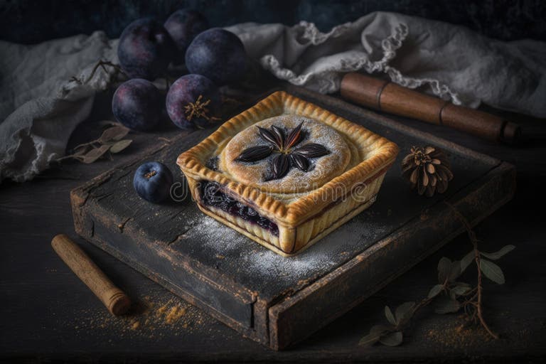 Rectangular Pie Stock Illustrations – 206 Rectangular Pie Stock ...