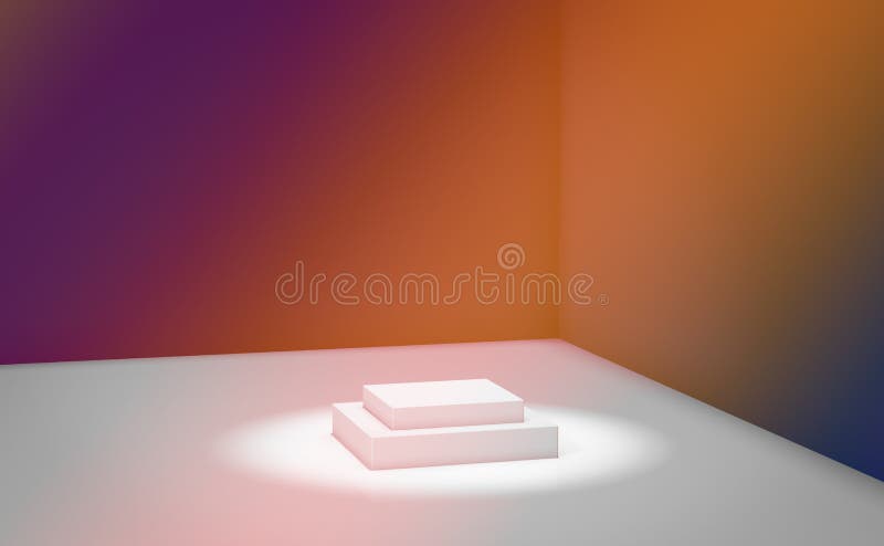 Rectangular Stage Stock Illustrations – 2,123 Rectangular Stage Stock ...