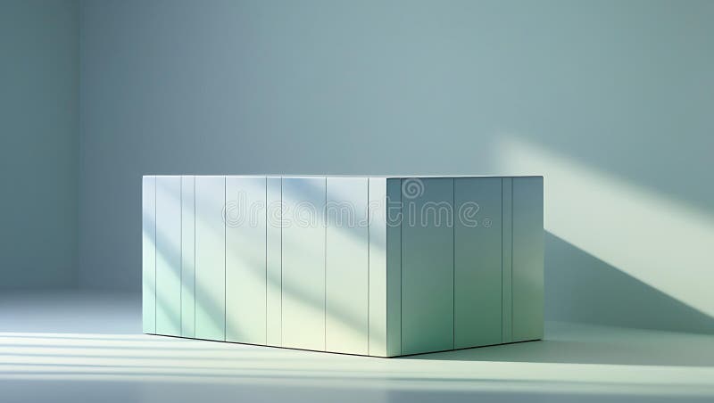 Vertical Ceramic Tiles Stock Illustrations – 643 Vertical Ceramic Tiles ...