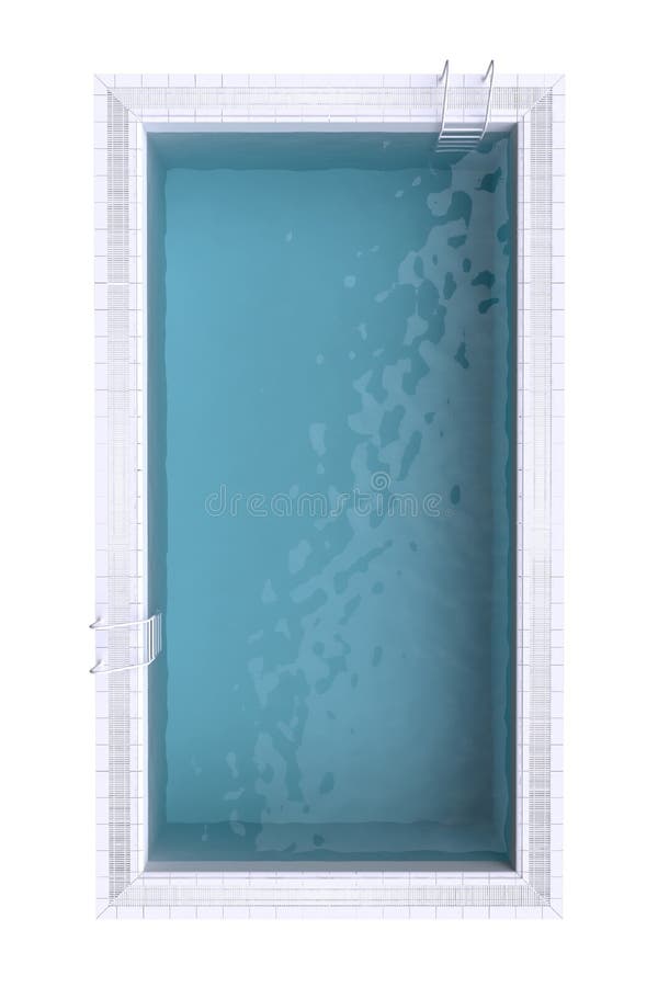 Rectangular Pool Stock Illustrations – 2,301 Rectangular Pool Stock ...