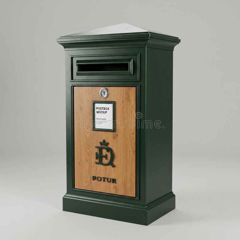 Rectangular Green Panel Stock Illustrations – 1,613 Rectangular Green ...