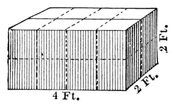 Rectangular Prism Stock Illustrations – 408 Rectangular Prism Stock ...