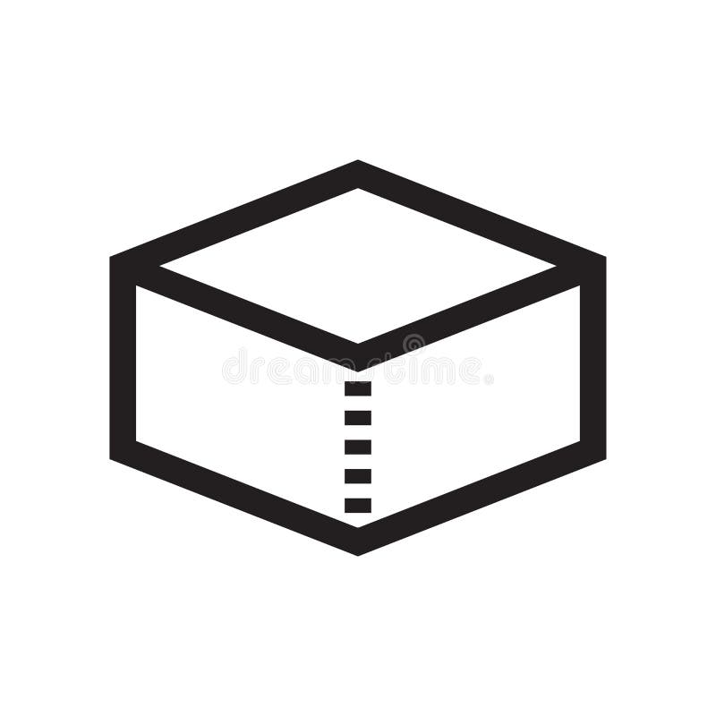 Rectangular Prism Shaped Objects