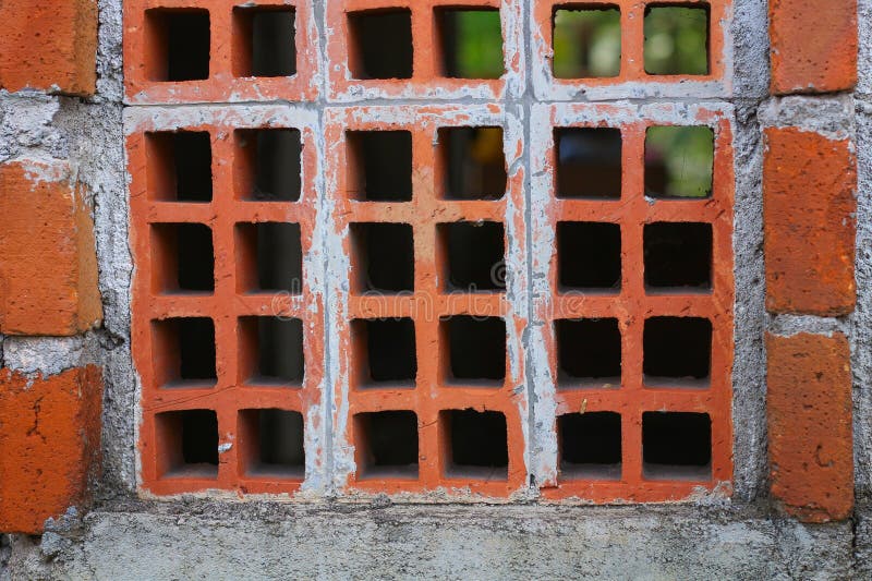 Visible Air Holes Stock Photos - Free & Royalty-Free Stock Photos from ...