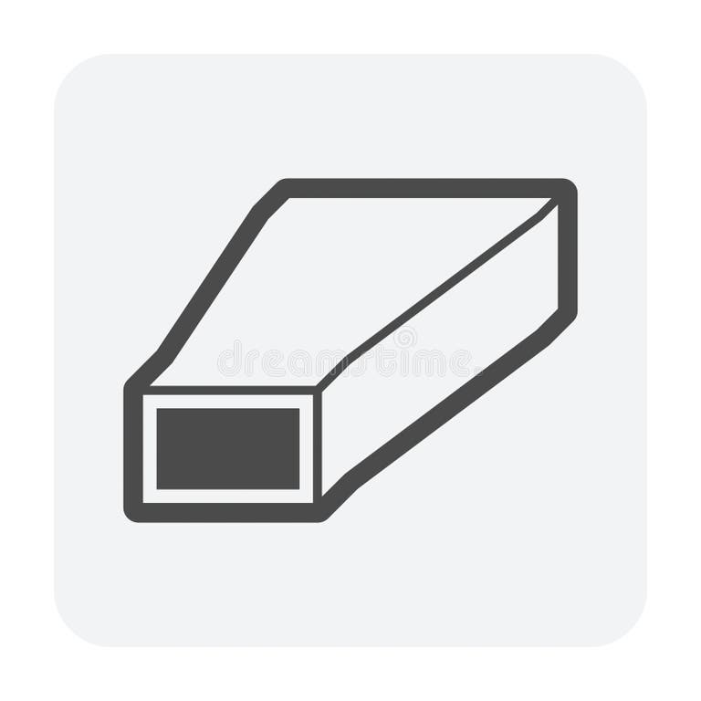 Galvanized Ductwork Stock Illustrations – 81 Galvanized Ductwork Stock ...