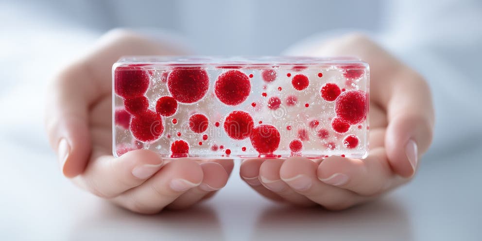 Rectangular Resin Block Stock Illustrations – 34 Rectangular Resin ...