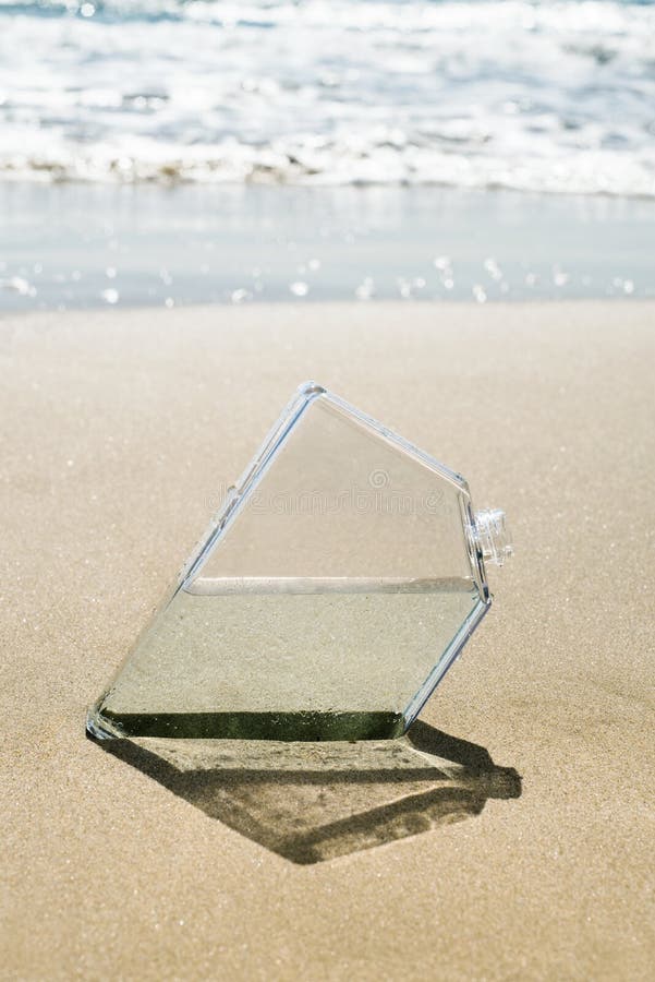 105 Beach Sand Filtration Stock Photos - Free & Royalty-Free Stock ...