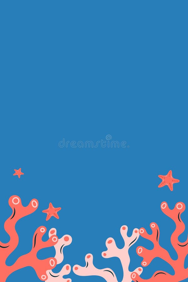 Sea Frame Stock Illustrations – 84,318 Sea Frame Stock Illustrations ...