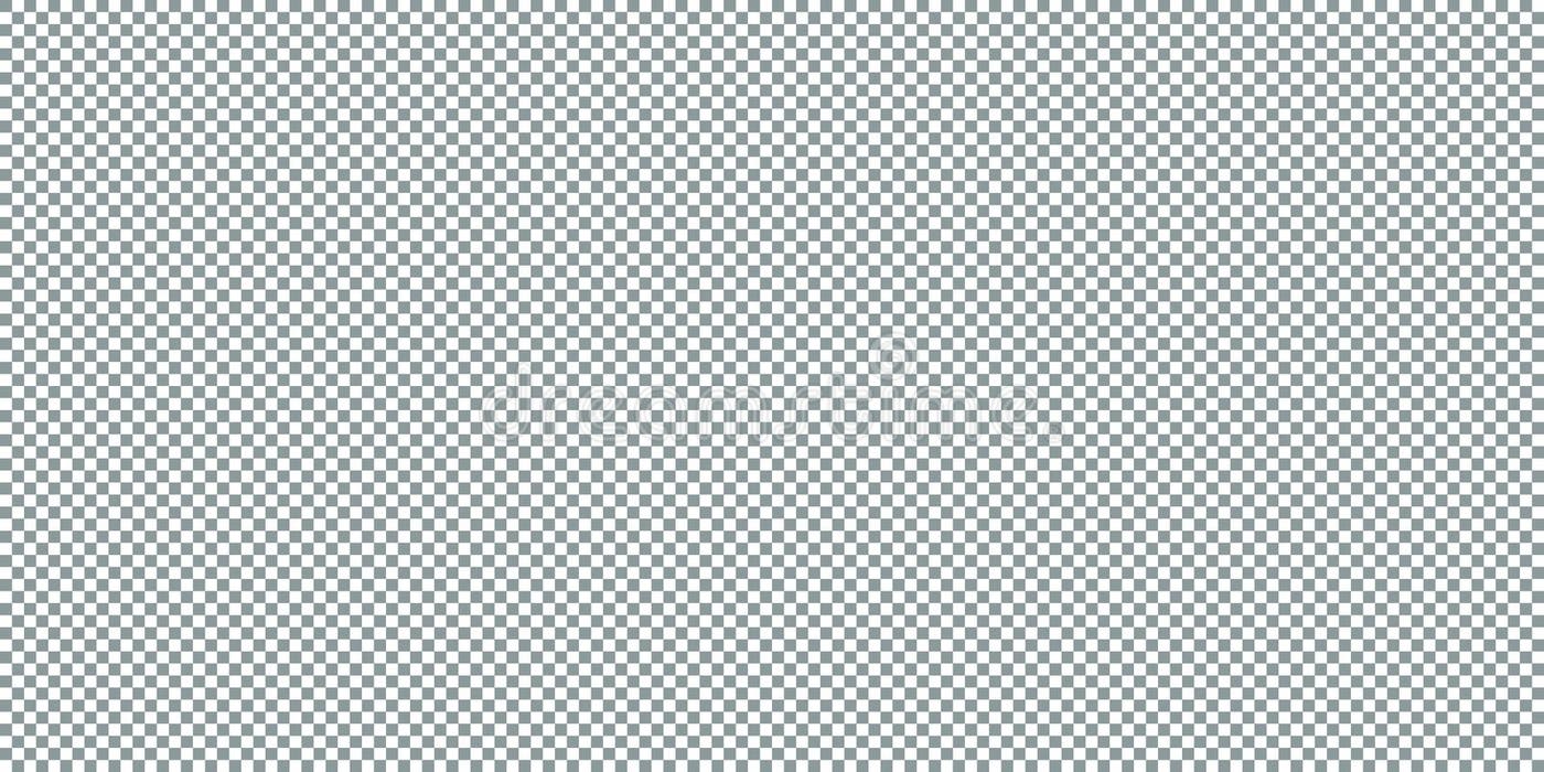 Checkered Pattern Transparency Stock Illustrations – 1,218 Checkered ...