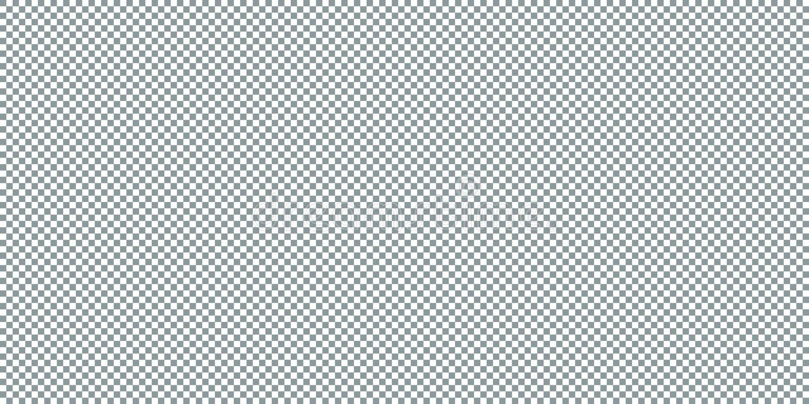 Seamless Transparency Floral Pattern in a Dark Exotic Print Stock ...