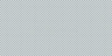 Transparent Photoshop Stock Illustrations – 2,431 Transparent Photoshop Stock Illustrations ...