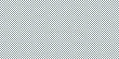 Rectangular Seamless Pattern Simulate Transparency, Imitation ...
