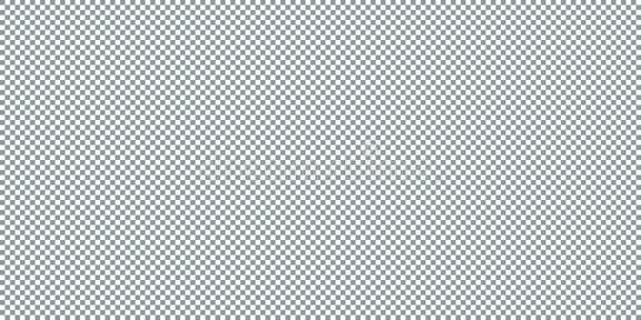 Checkered Pattern Transparency Stock Illustrations – 1,218 Checkered ...