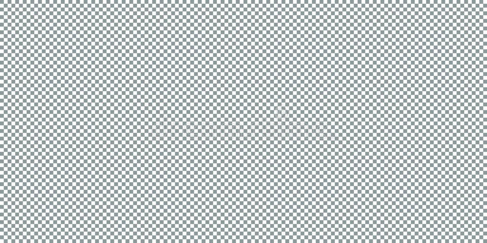 Checkered Pattern Transparency Stock Illustrations – 1,218 Checkered ...