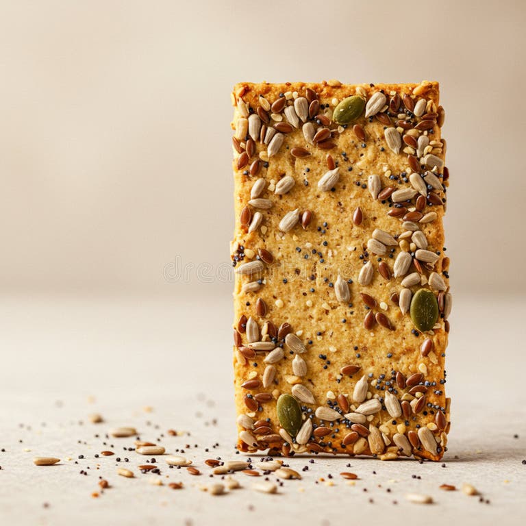 Hue Standing Stock Illustrations – 3,499 Hue Standing Stock ...