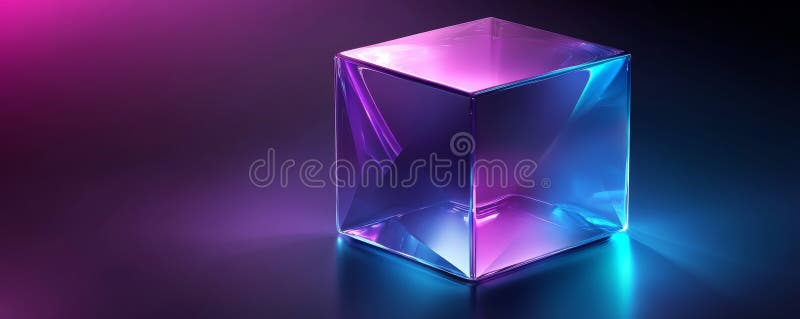 Rectangular in Shape and Metallic in Composition, the Object Emits a ...