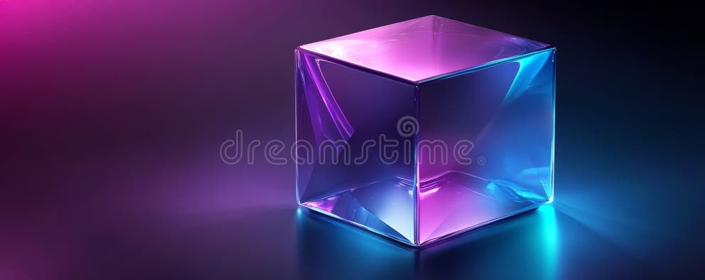 Rectangular in Shape and Metallic in Composition, the Object Emits a ...