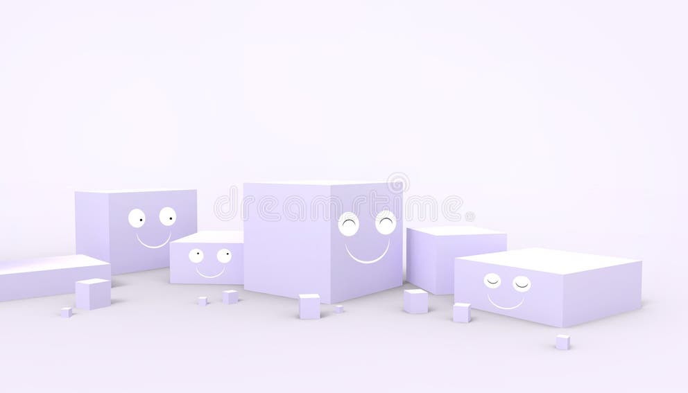 Rectangular Shape Sorter Toy Stock Illustrations – 298 Rectangular ...