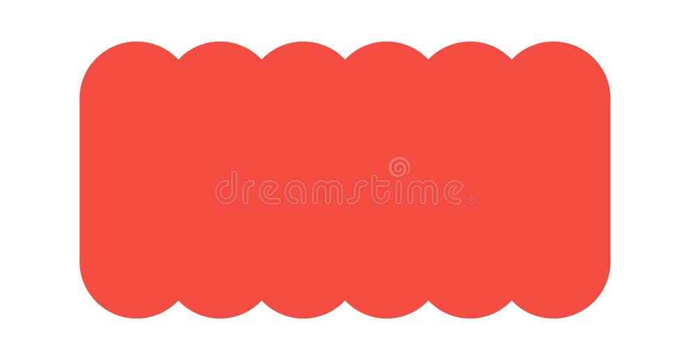 Curvy Edge Stock Illustrations – 1,092 Curvy Edge Stock Illustrations ...