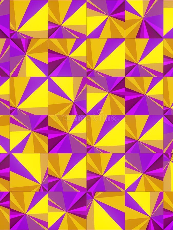 Stepped Gradient Stock Illustrations – 442 Stepped Gradient Stock ...