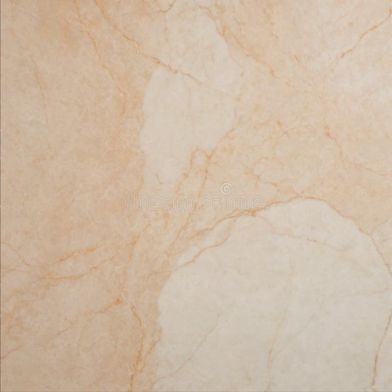 Rectangular Sheet of Marble, Marble Texture,on a Natural Background ...