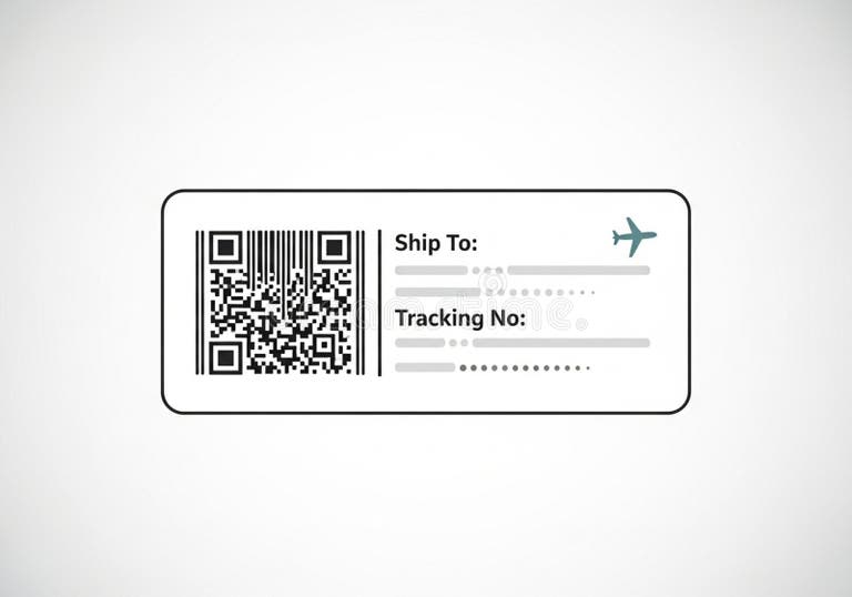 Rectangular Gray Placeholders Stock Illustrations – 66 Rectangular Gray ...